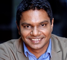 YPO | Family Business Archives - YPO