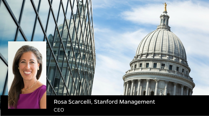 YPO | Family Business Archives - YPO