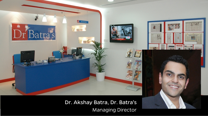 YPO | Family Business Archives - YPO