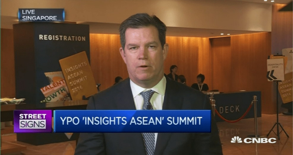 YPO | Australia/New Zealand Archives - YPO