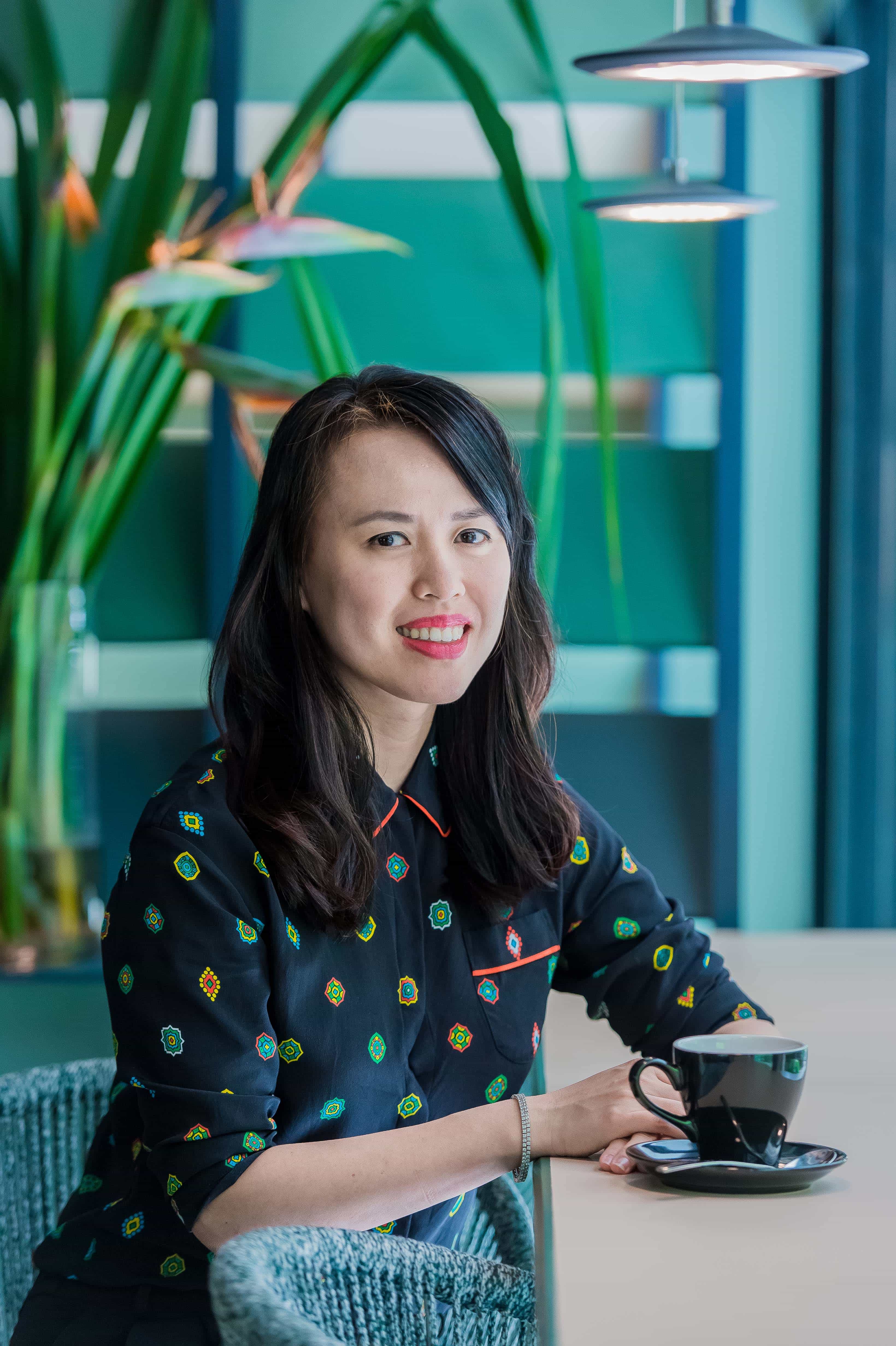 YPO | Southeast Asia Archives - YPO