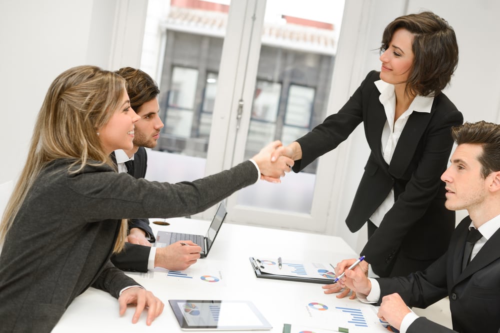 YPO | Negotiate at the Next Level | YPO