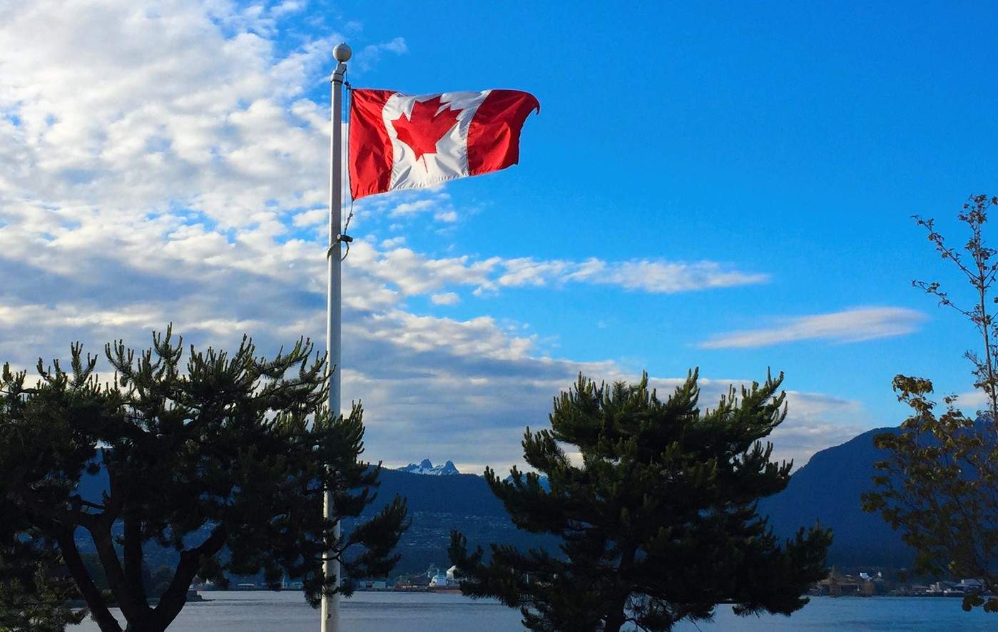 YPO | Canada’s Quiet Ascent as an Entrepreneurial Powerhouse | YPO