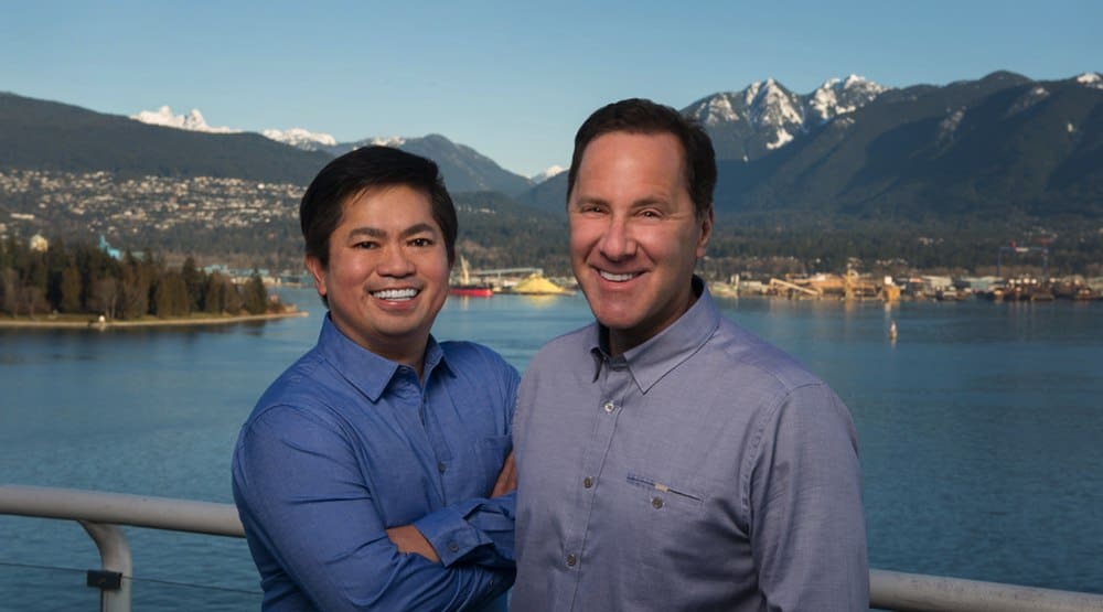 YPO | World's Most Influential Entrepreneurs Set to Make Historic ...