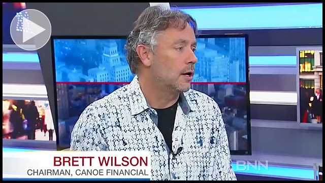 YPO | Future of Energy in Canada | YPO