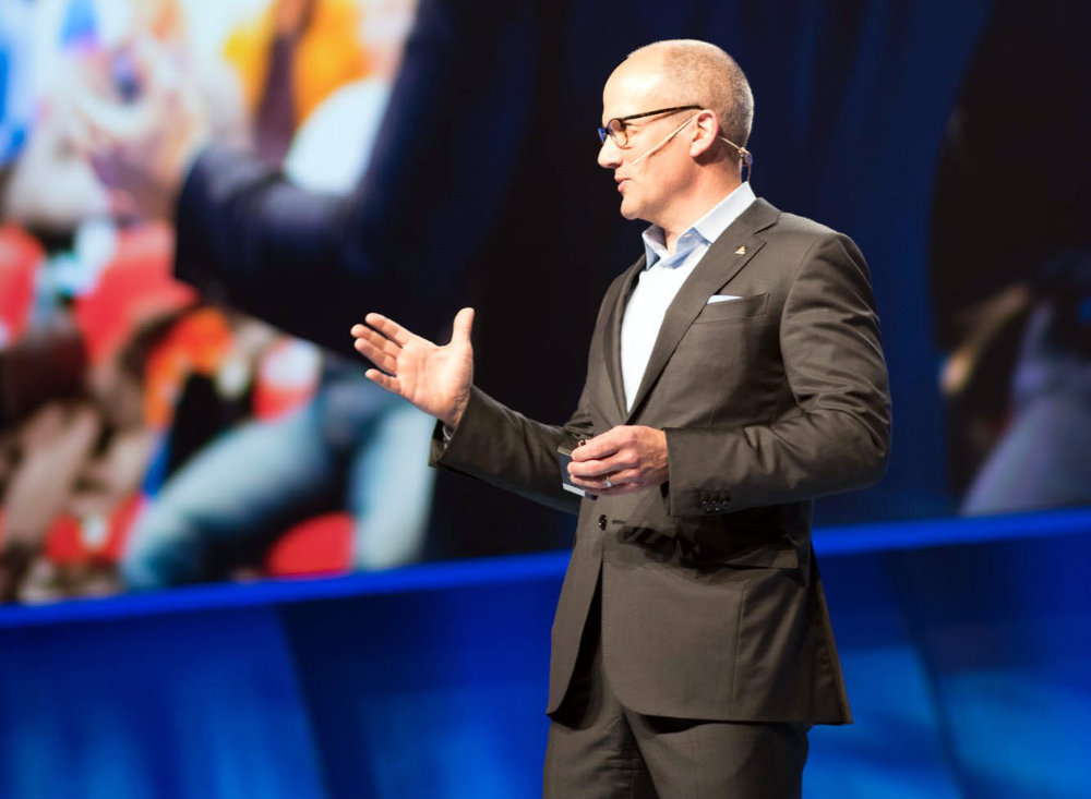 YPO | 6 Traits of the Best YPO Leaders - YPO