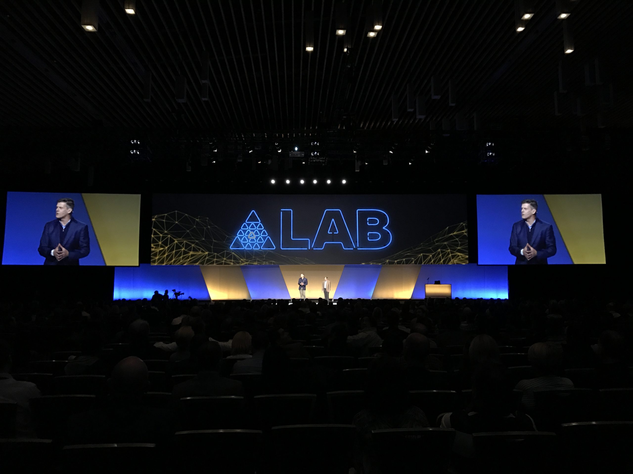 YPO | Power of Connections: YPO GLC 2017 Concludes | YPO