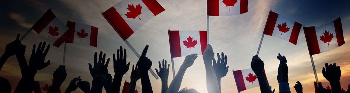 YPO | How Canada Should Collaborate on Trade | YPO