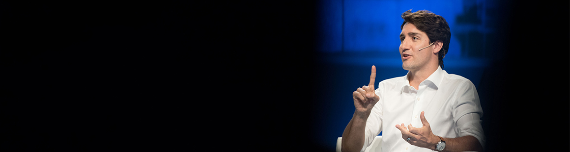 YPO | YPO is the Premier Chief Executive Leadership Organization in the ...