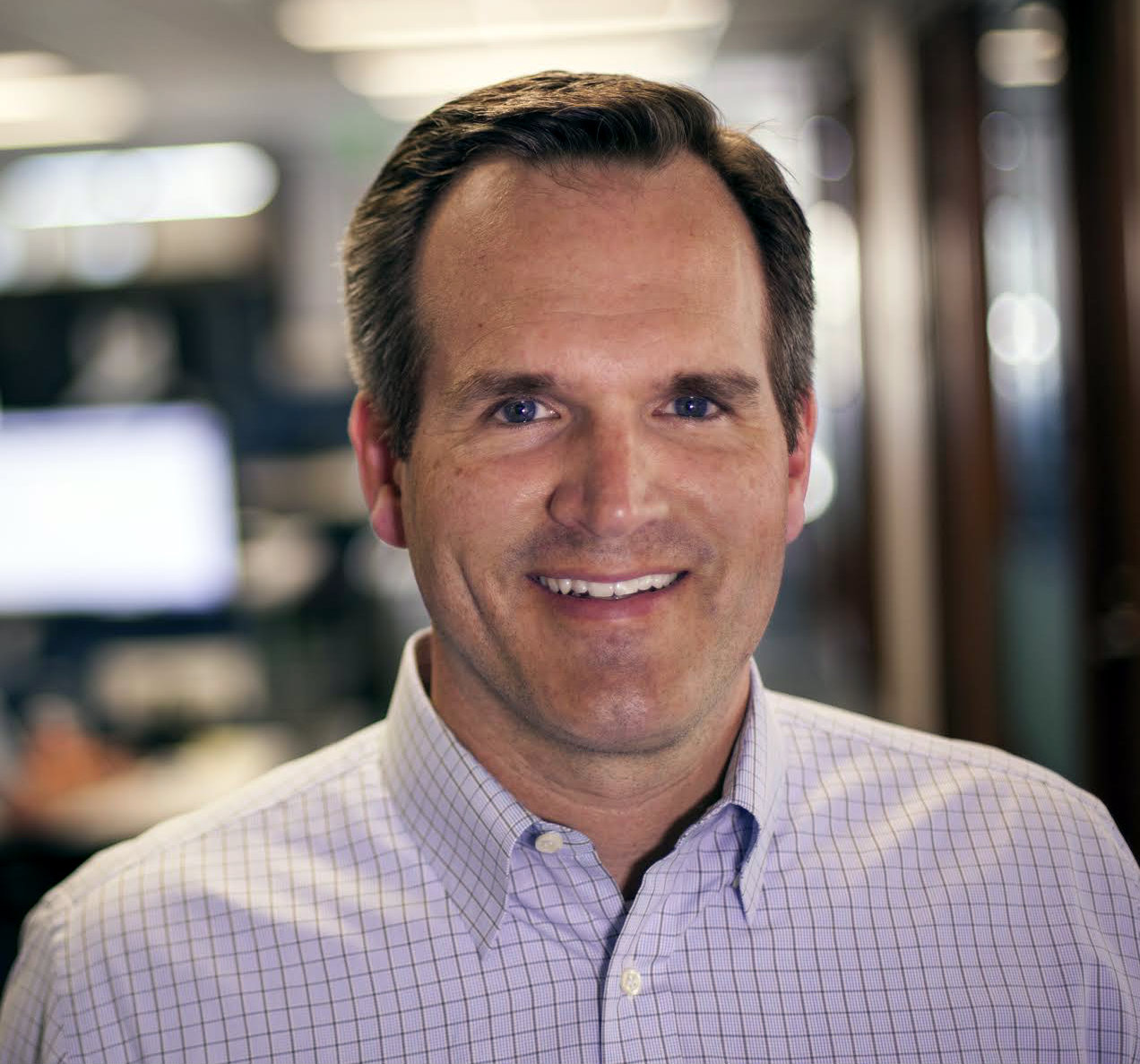 YPO | Smart Thinking - YPO