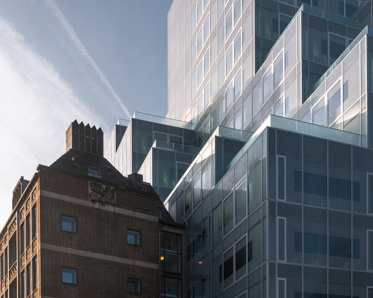 YPO | How to Leave a Lasting Legacy | YPO