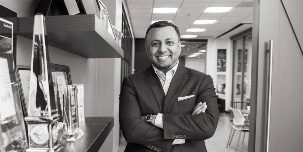 YPO | EY Celebrates YPO Members Through Entrepreneur of the Year ...