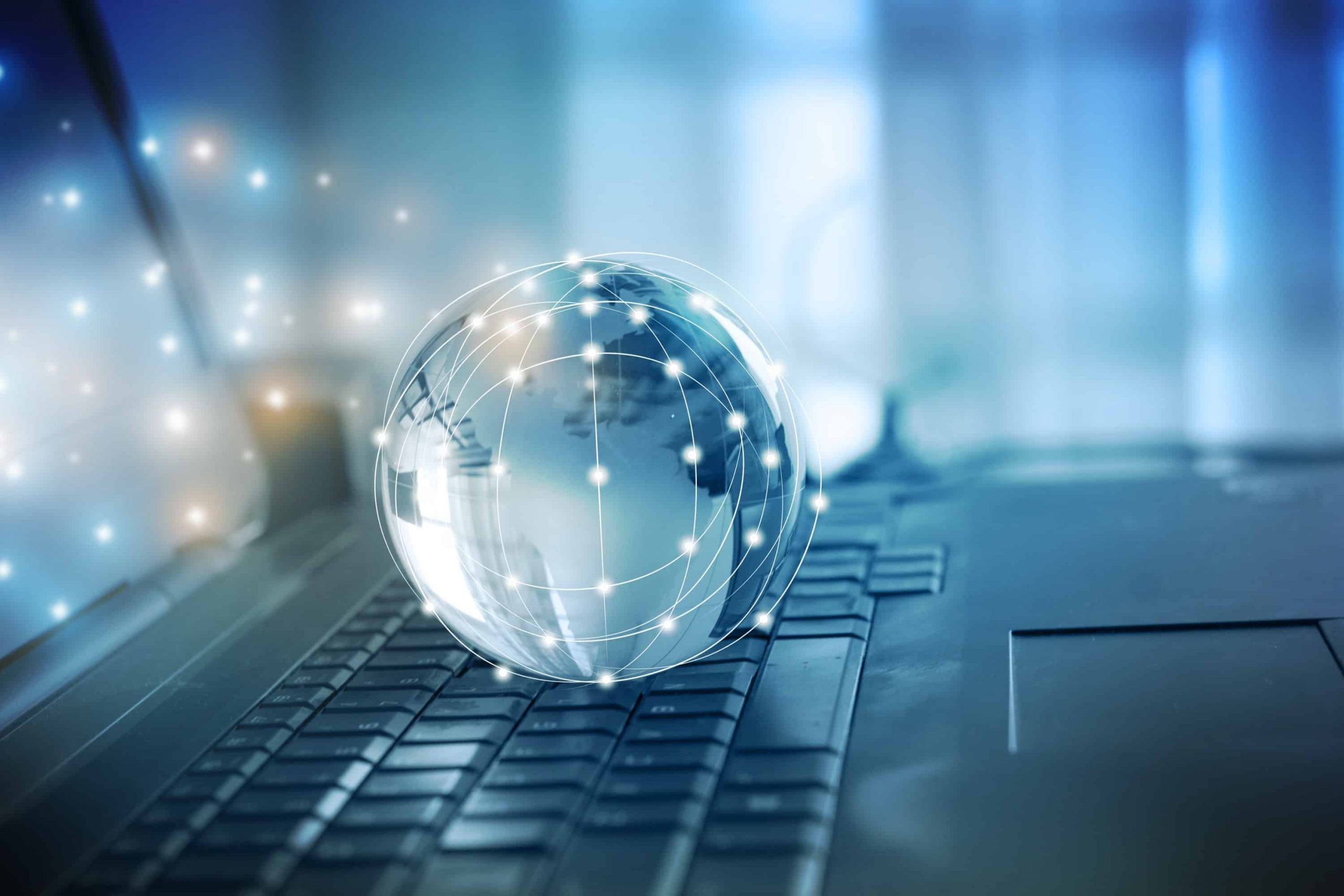 YPO | Leveraging Amazon for Business Growth | YPO