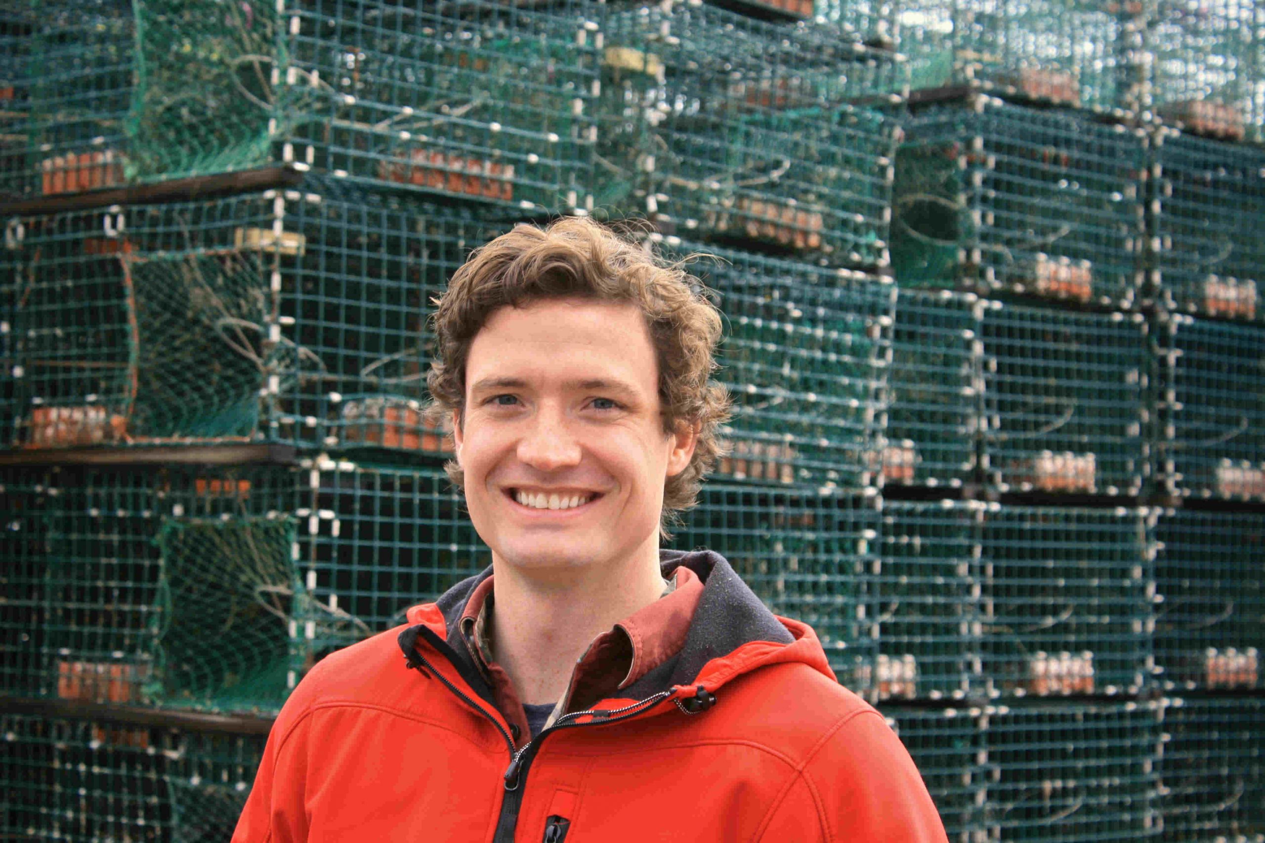 YPO | Birth of a Shell Company | YPO