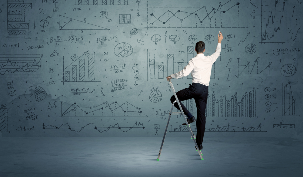 YPO | Do You Have a Mindset for Managing Exponential Growth? | YPO