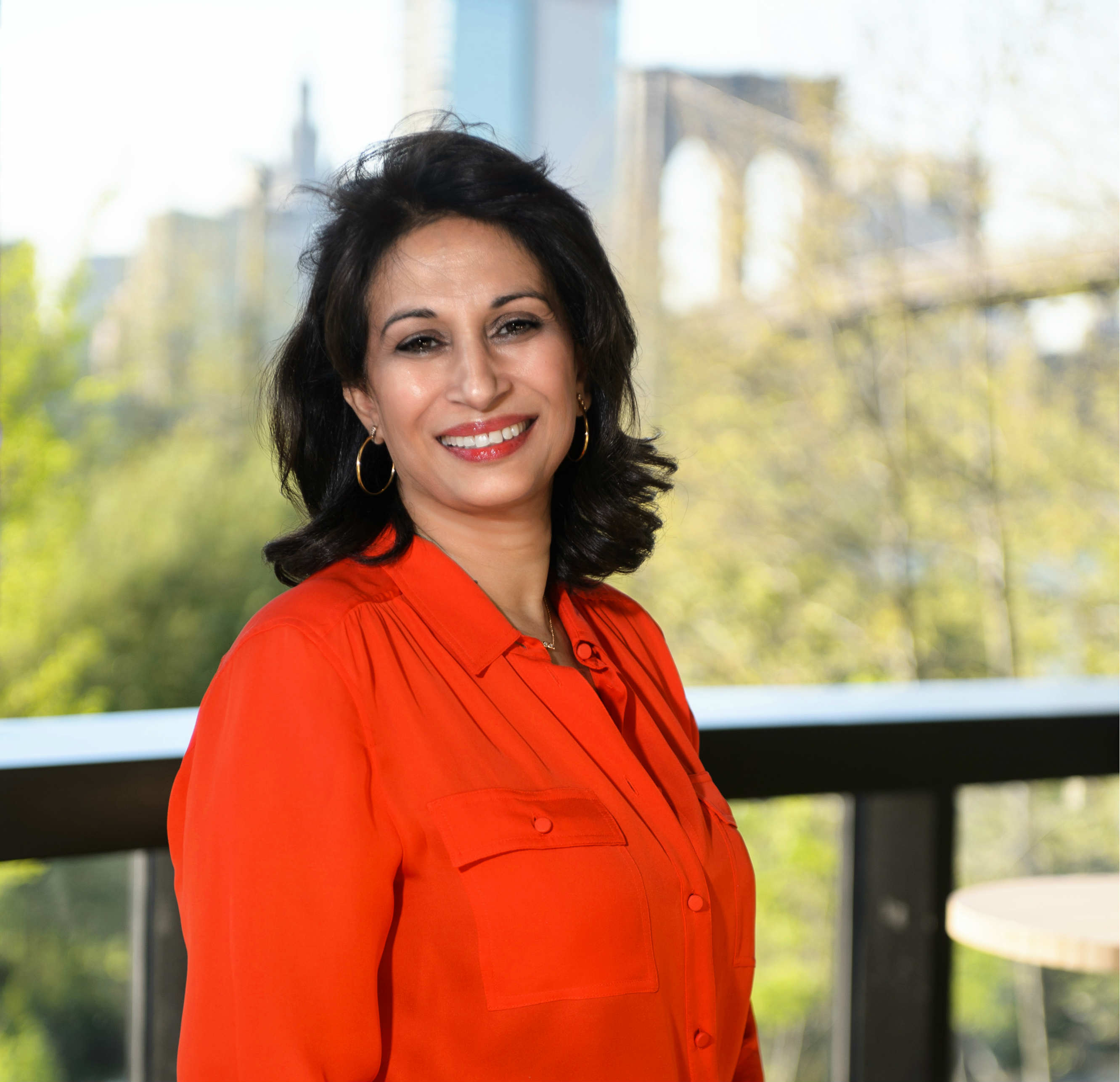 YPO | The Breath of Life - YPO