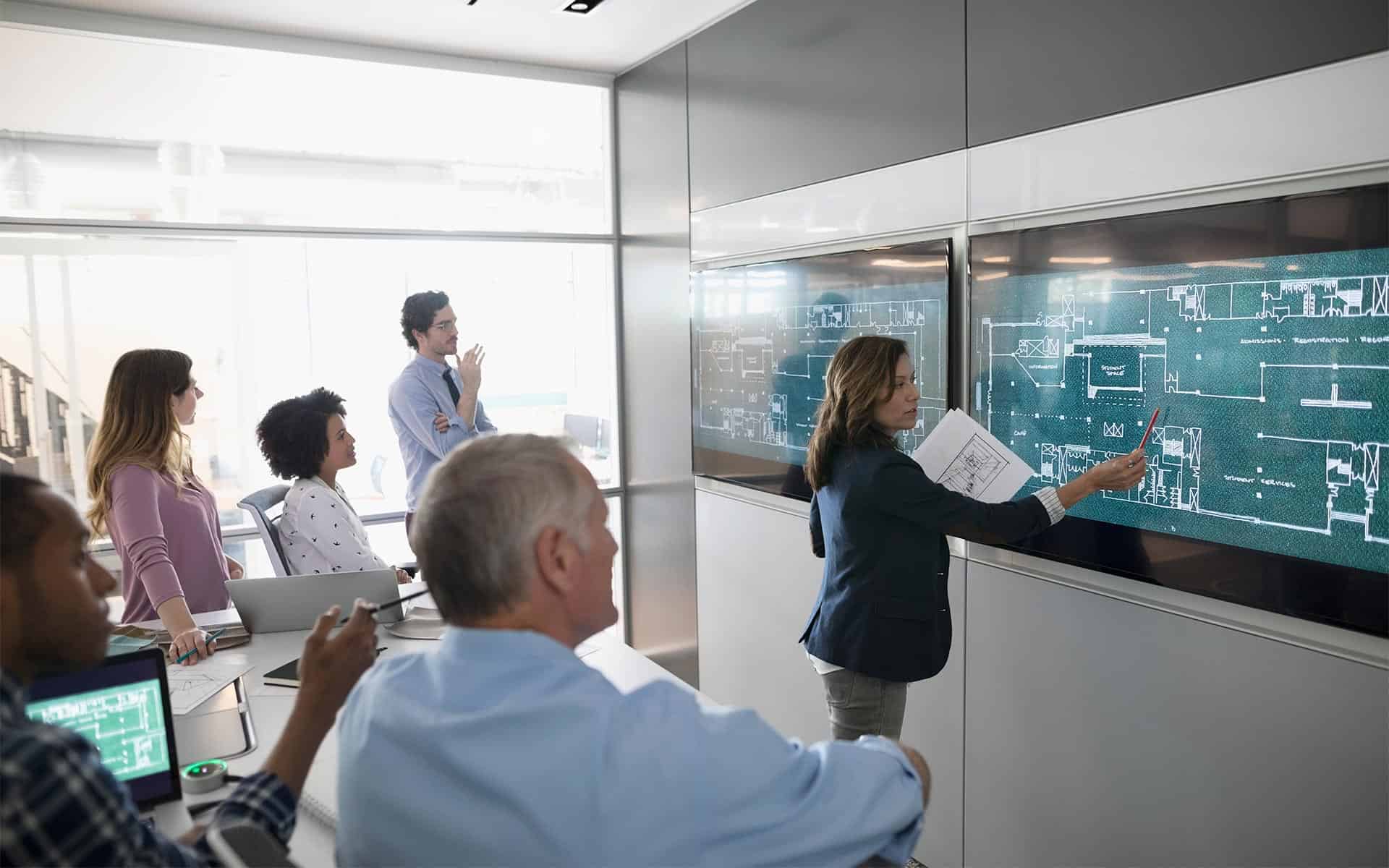 YPO | Why Family Businesses Are Growing Faster Than Their Peers | YPO