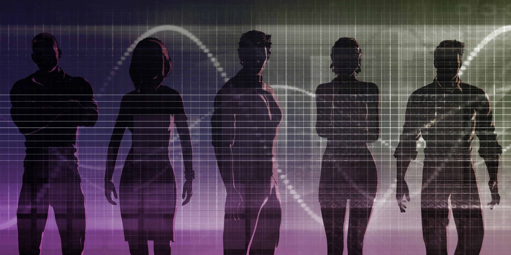 YPO | 6 Ways to Develop Your Pipeline for Future Employees - YPO