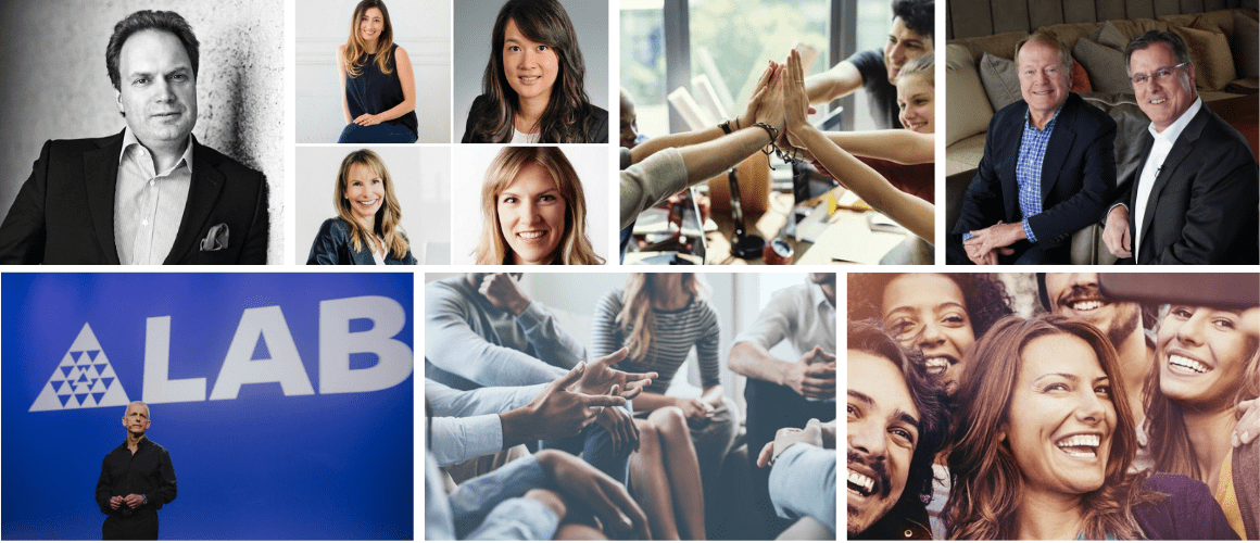 YPO | Year In Review: Top 10 Stories of 2018 | YPO