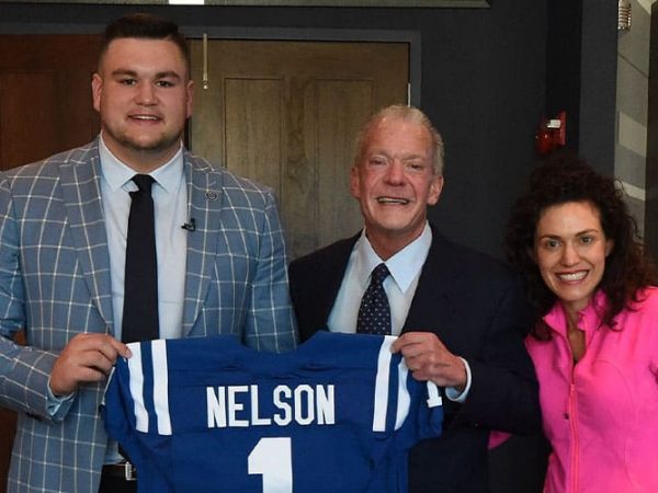 YPO | How CEO Harsh Mariwala is Changing the Face of the Family Business