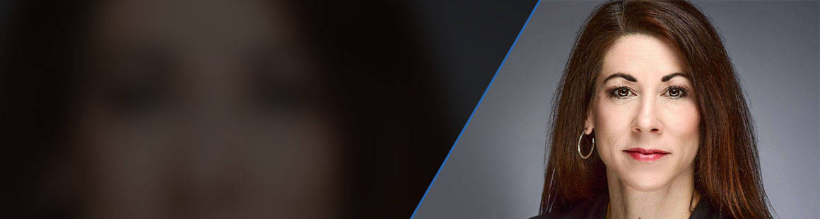 YPO | The Premier Leadership Organization of Chief Executives in the World