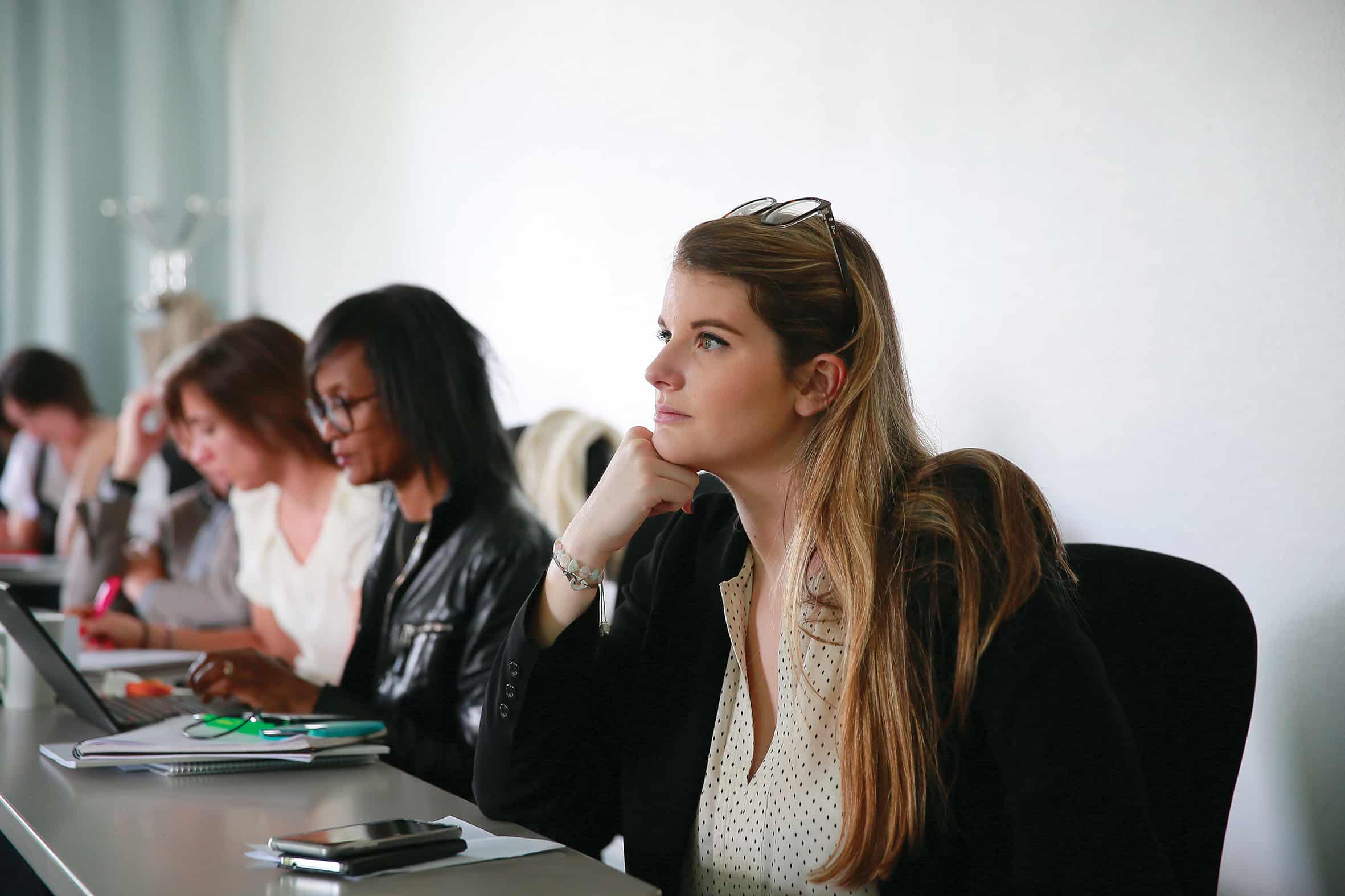 YPO | YPO Careers | Explore Our Latest Job Openings