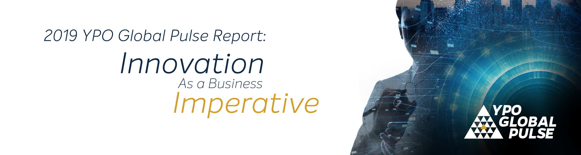 YPO | The Premier Leadership Organization of Chief Executives in the World