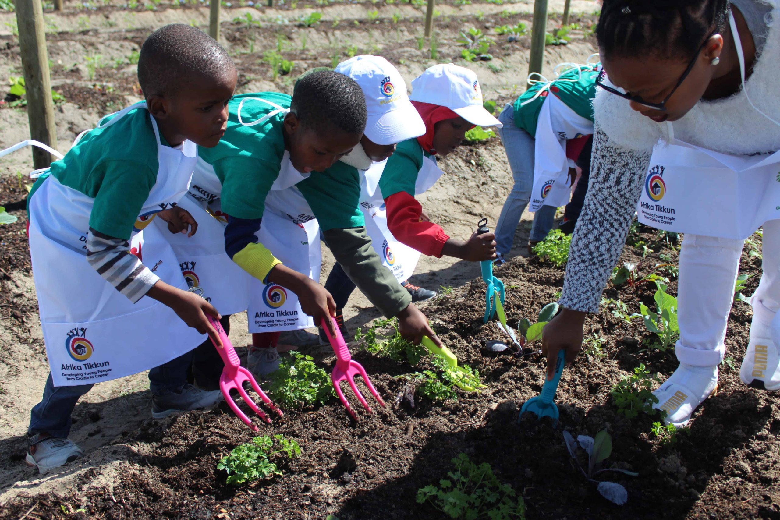 YPO | Executive Marc Lubner Evangelizes On the Power of Business To Do ...