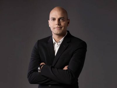 YPO | In Los Angeles, A Historic, Female-Founded Soccer Club Is Born | YPO