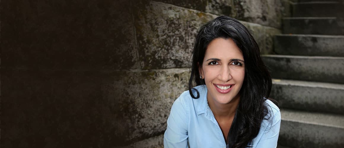 YPO | Nonprofit Management Insights from a Crossover CEO | YPO