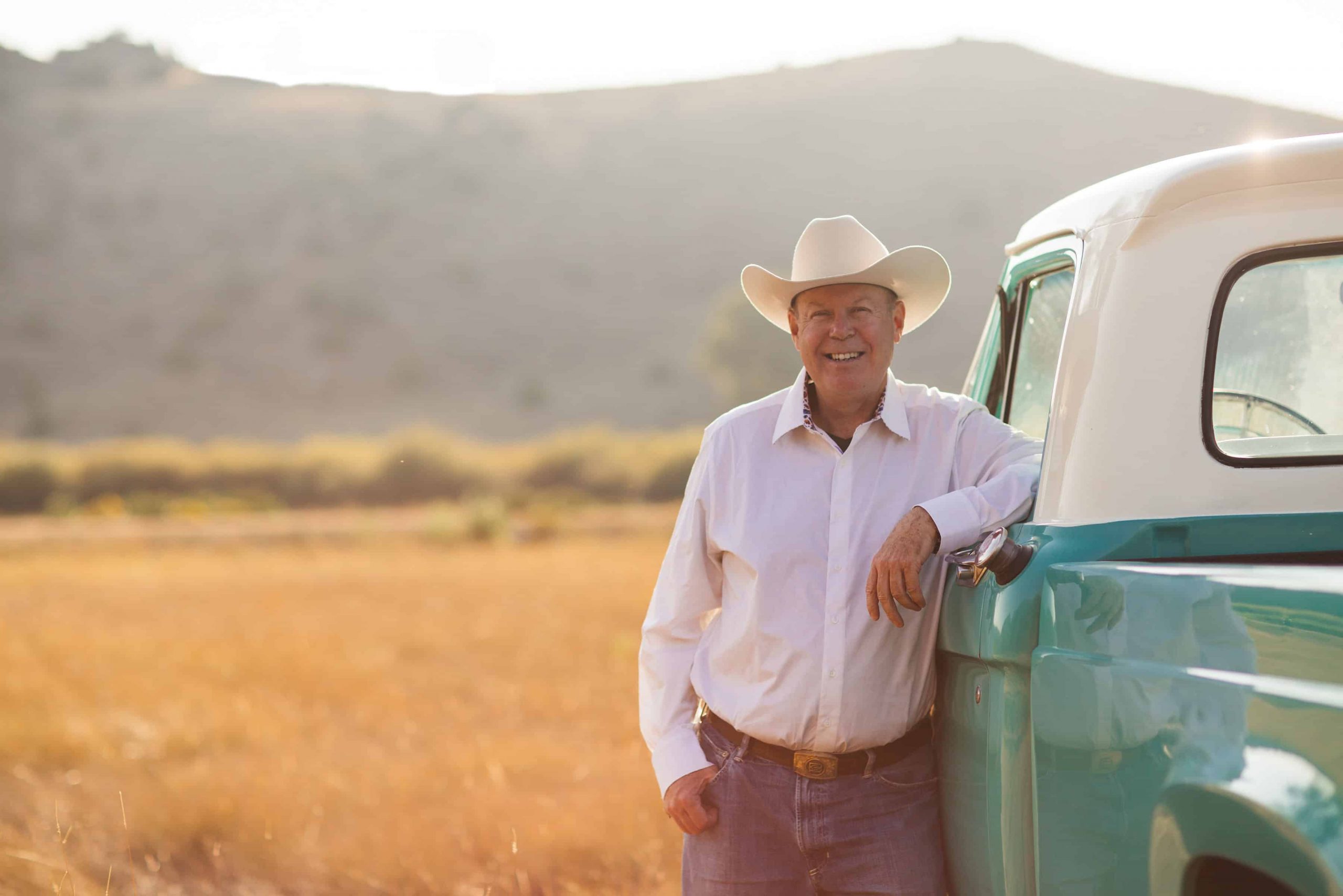 YPO | CEO Transition: Moving Into Life After the Executive Suite | YPO