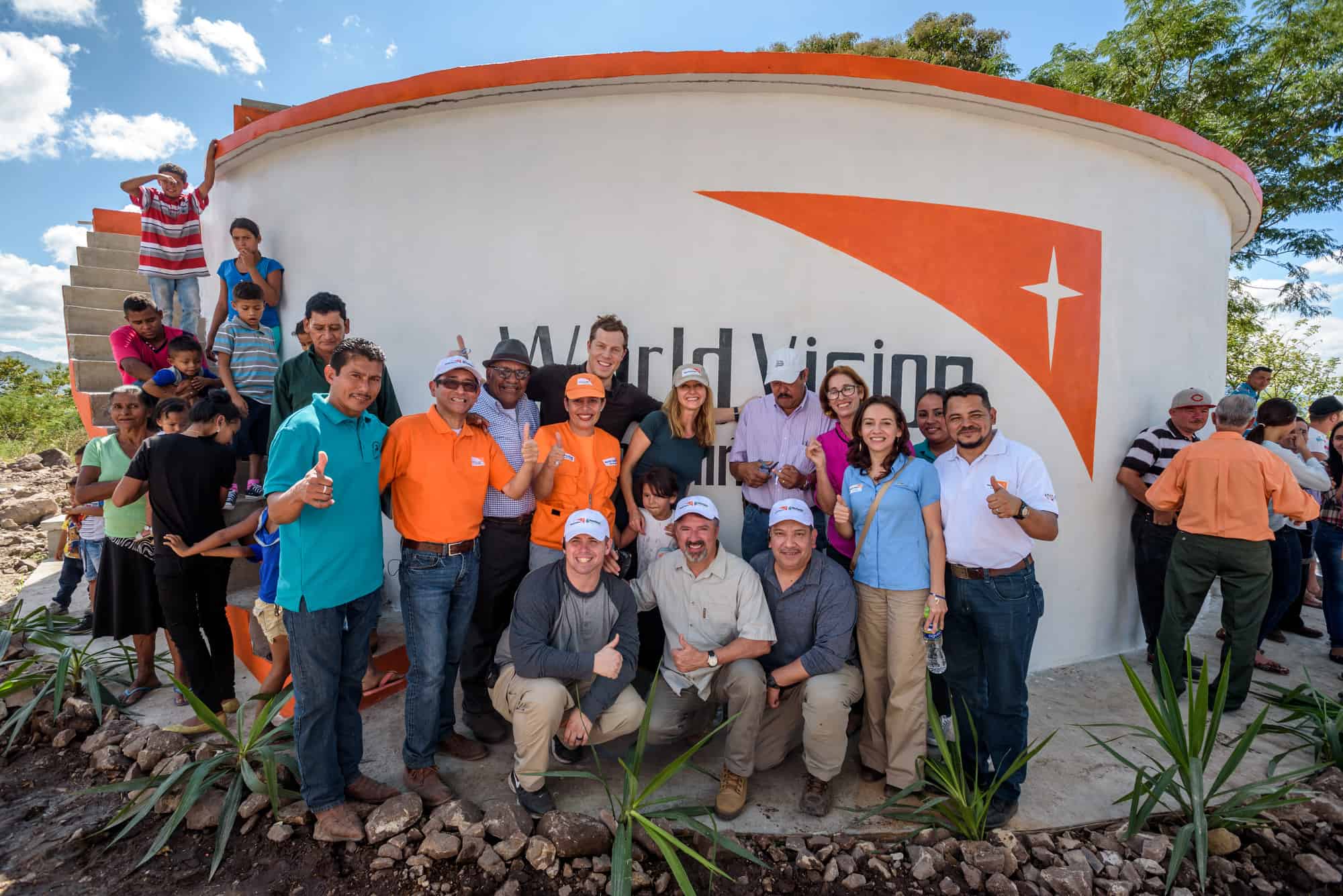 YPO | Company Culture: CEO Cody Nath Infuses Business With Mission | YPO