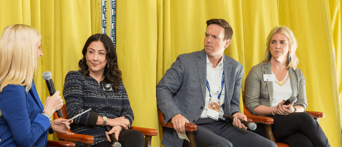 YPO | 3 Executives Share How Social Impact Boosts Business Success | YPO