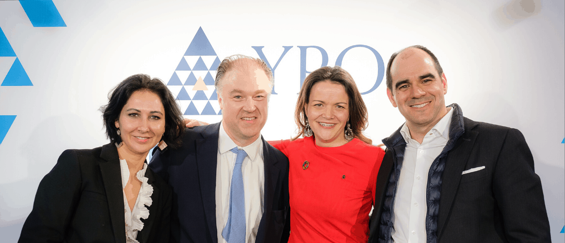 YPO | Responsible Leadership: What it Looks Like and How to Cultivate ...