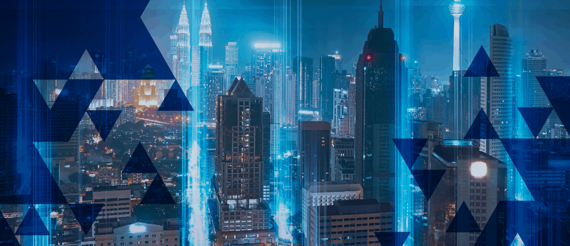 YPO | CEO-to-CEO Advice Evolves Quickly During COVID-19 Pandemic | YPO