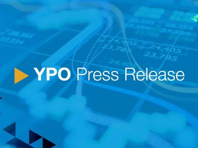 YPO | YPO Newsroom | 29,000 Chief Executives In 130 Countries