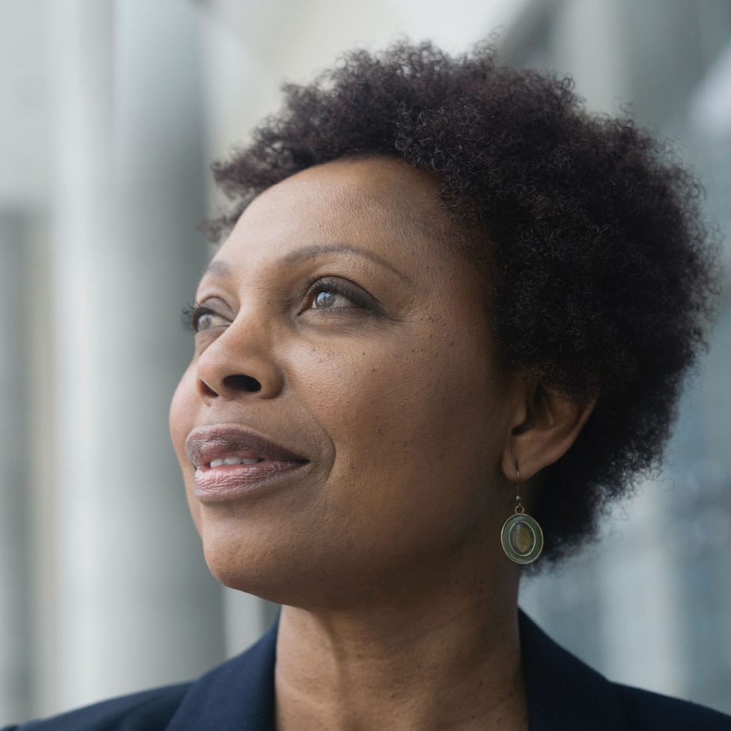 YPO | Sample Board | YPO