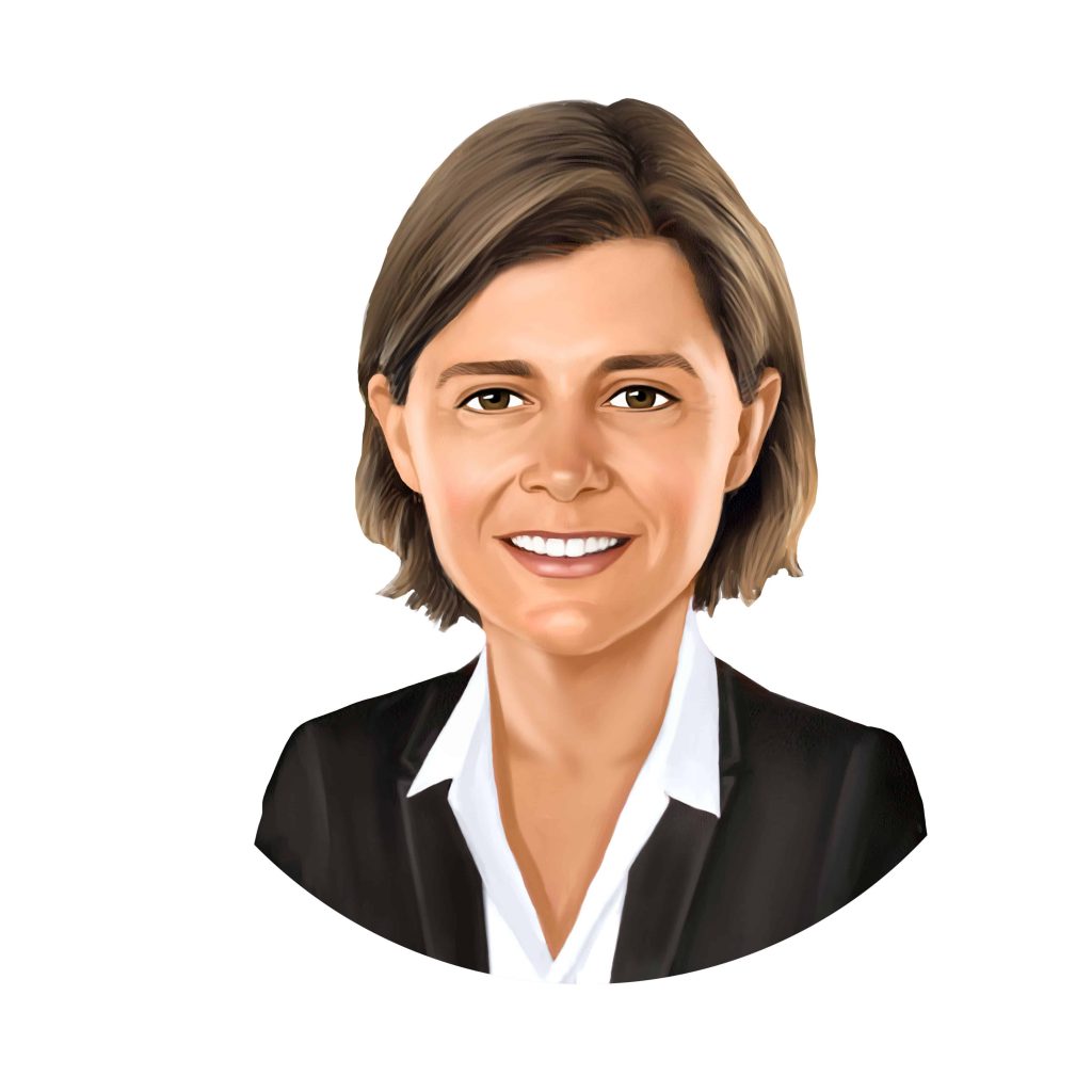 YPO | Reconnect With Your EQ | YPO