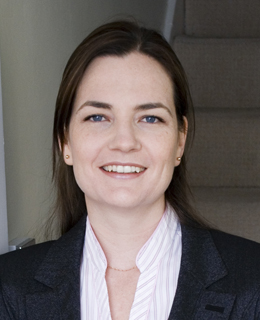 YPO | Christine Macpherson | YPO