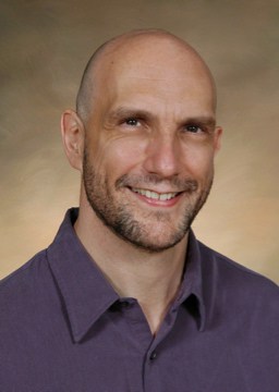 YPO | David Lesser | YPO