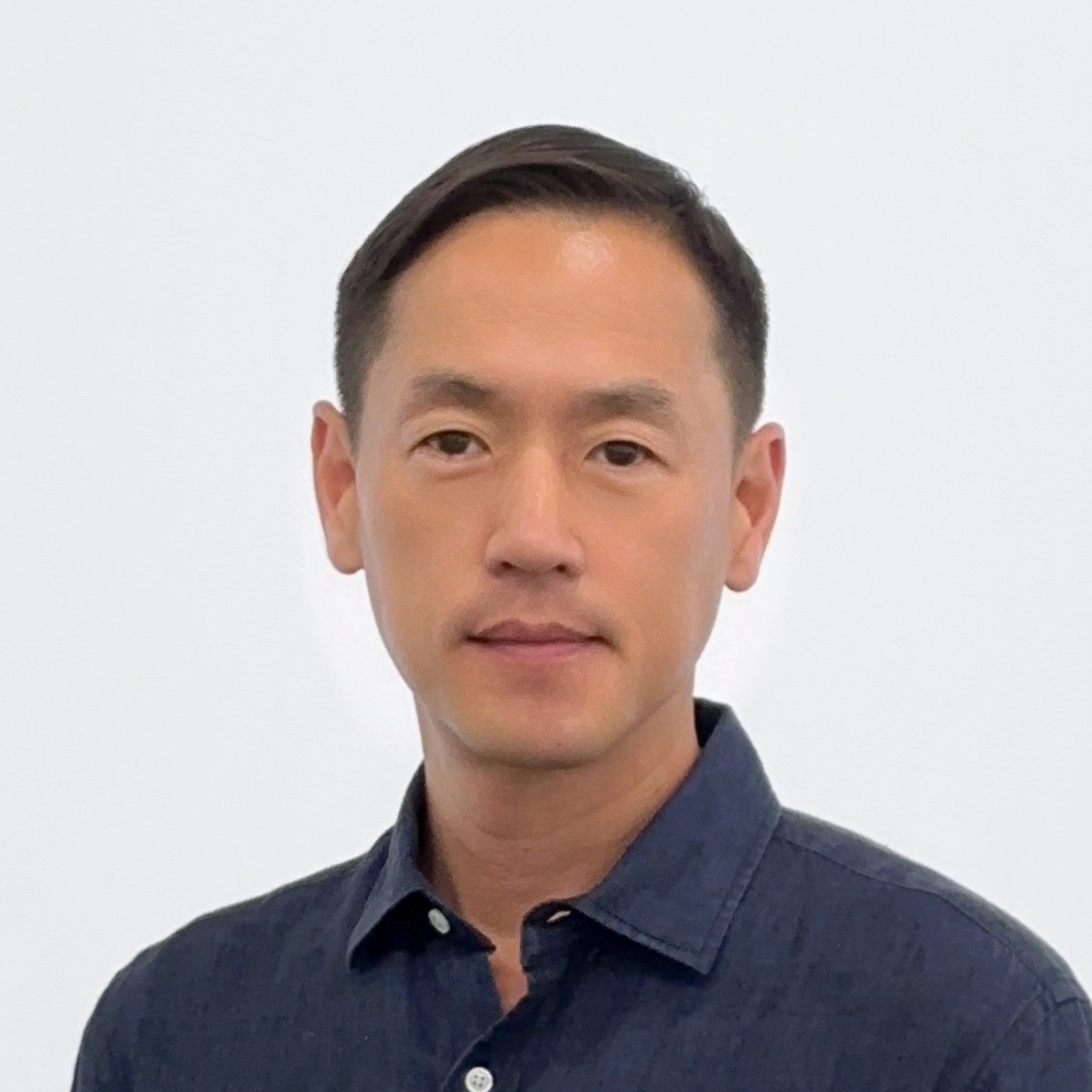 YPO | Inwon Park | YPO