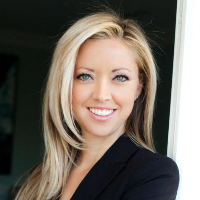 YPO | Jessica Hawthorne-Castro | YPO