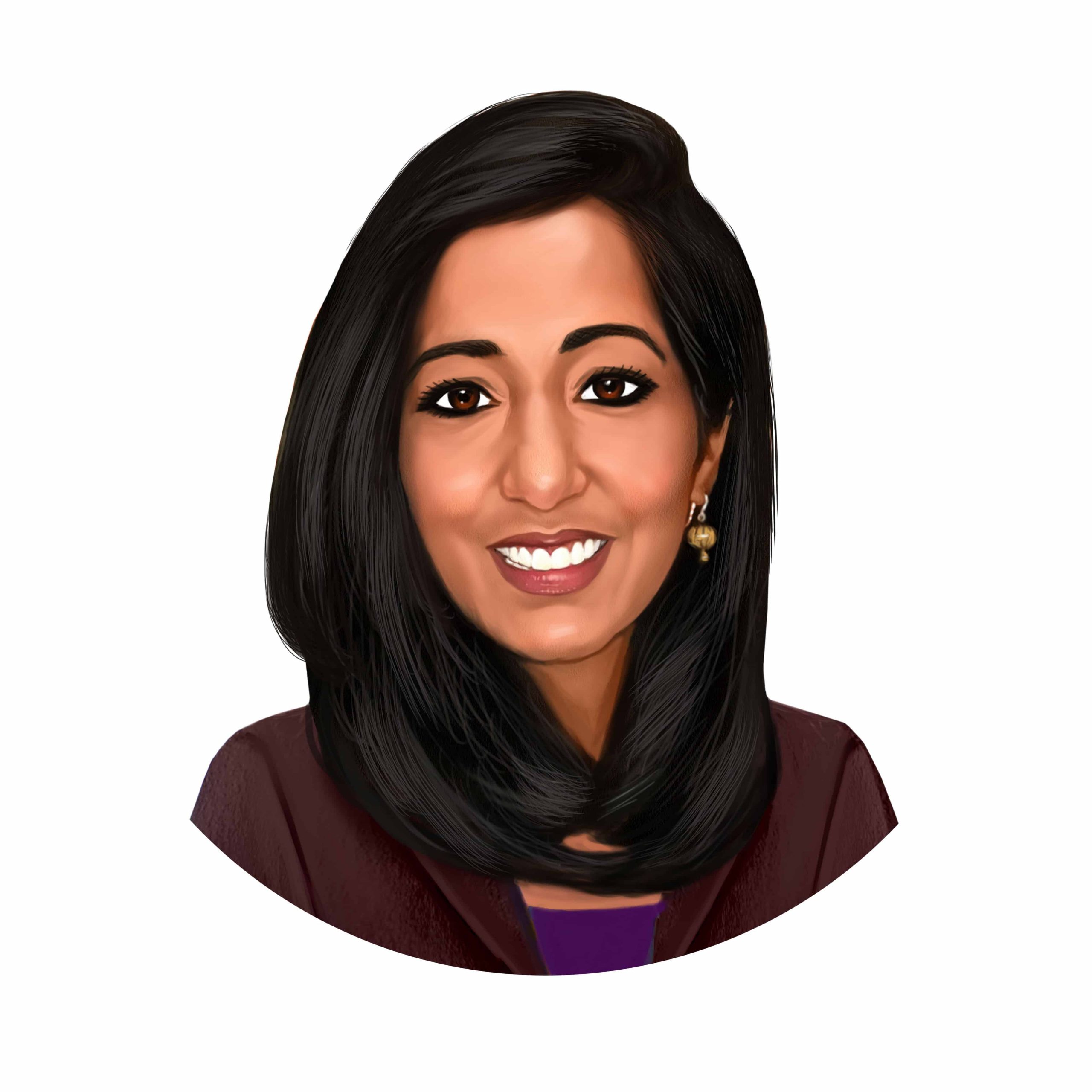 YPO | Ramaa Reddy | YPO