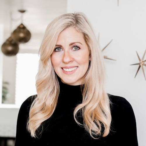 YPO | Stasia Mitchell | YPO