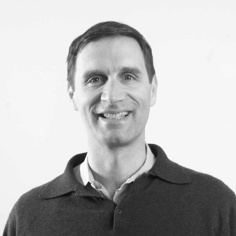 YPO | Prioritizing Company Values: Emotional Connection Drives Behavior ...