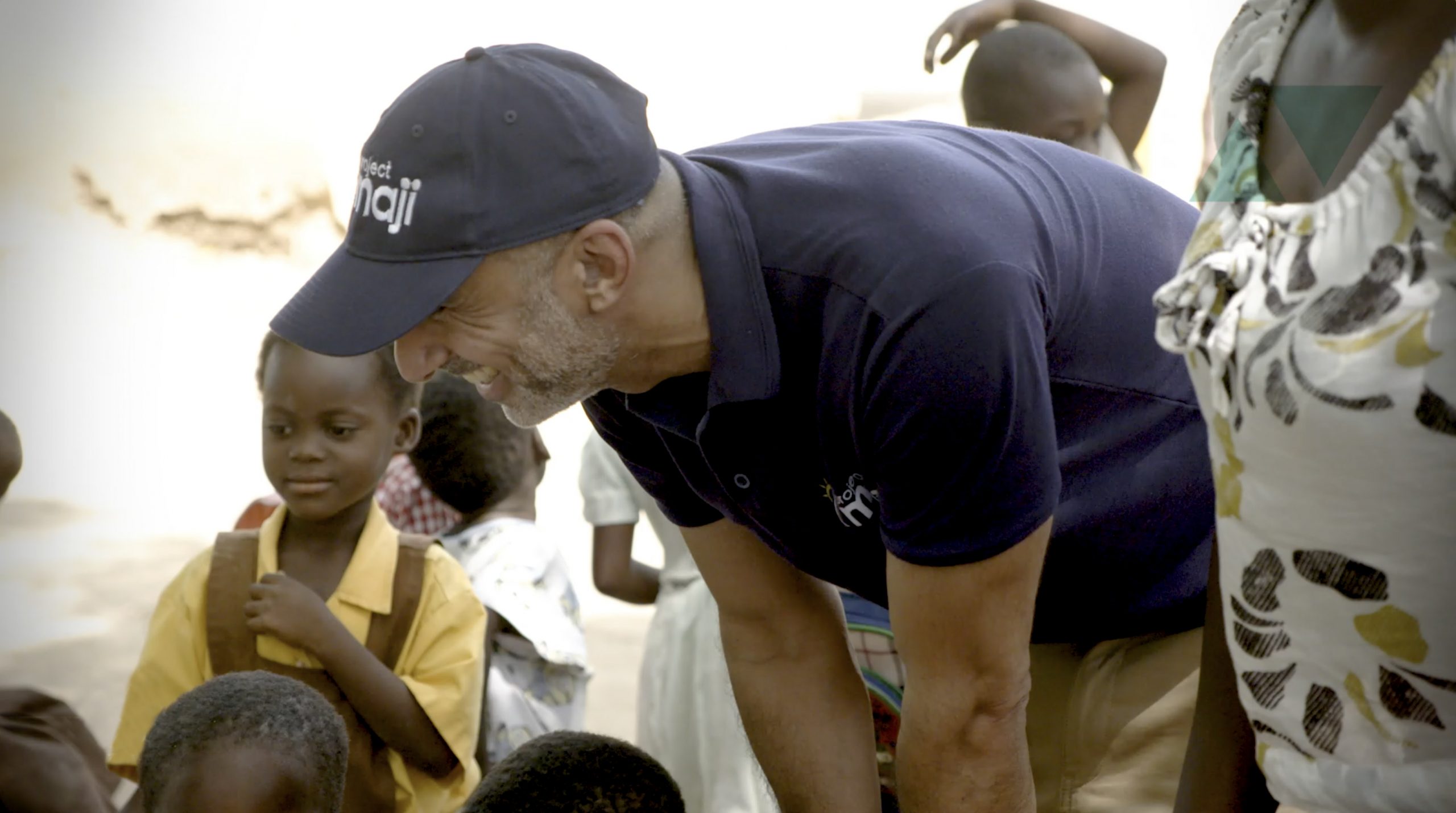 YPO | Explore the YPO Middle East/North Africa Region