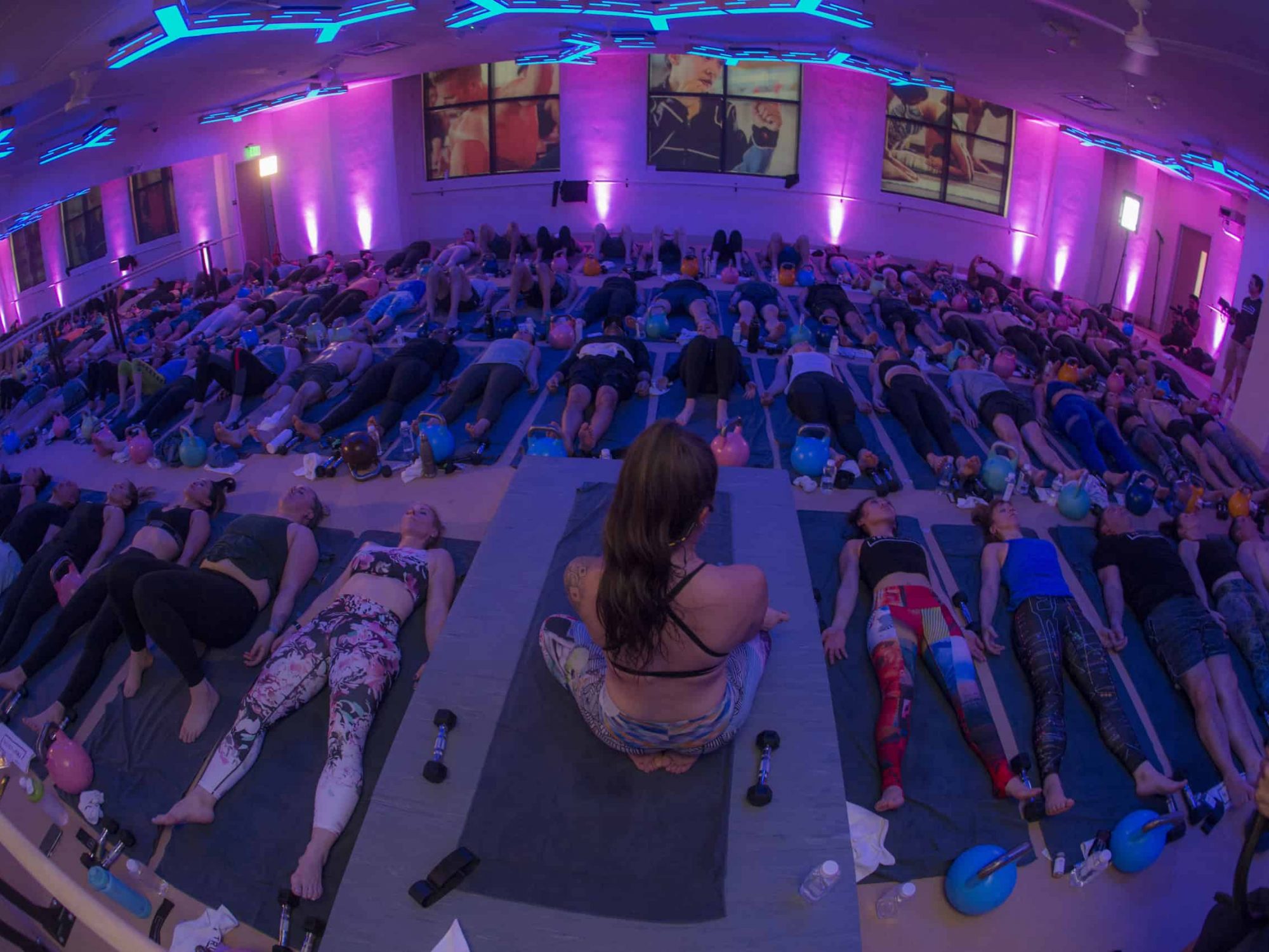 YPO | Corporate Success Demands Workforce Agility and A Clear Mission