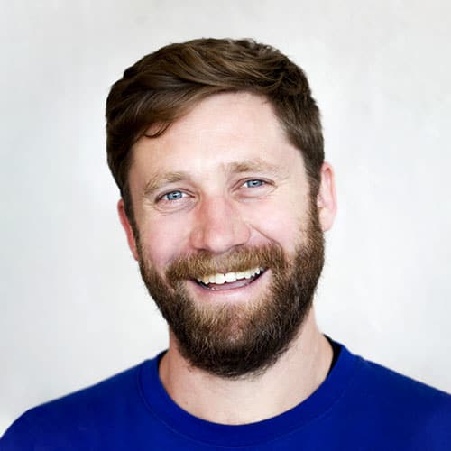 YPO | Simon Griffiths | YPO