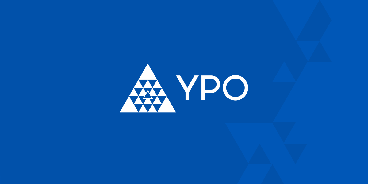 YPO.org | Turning Asperger’s From a Social Handicap to an Entrepreneur ...