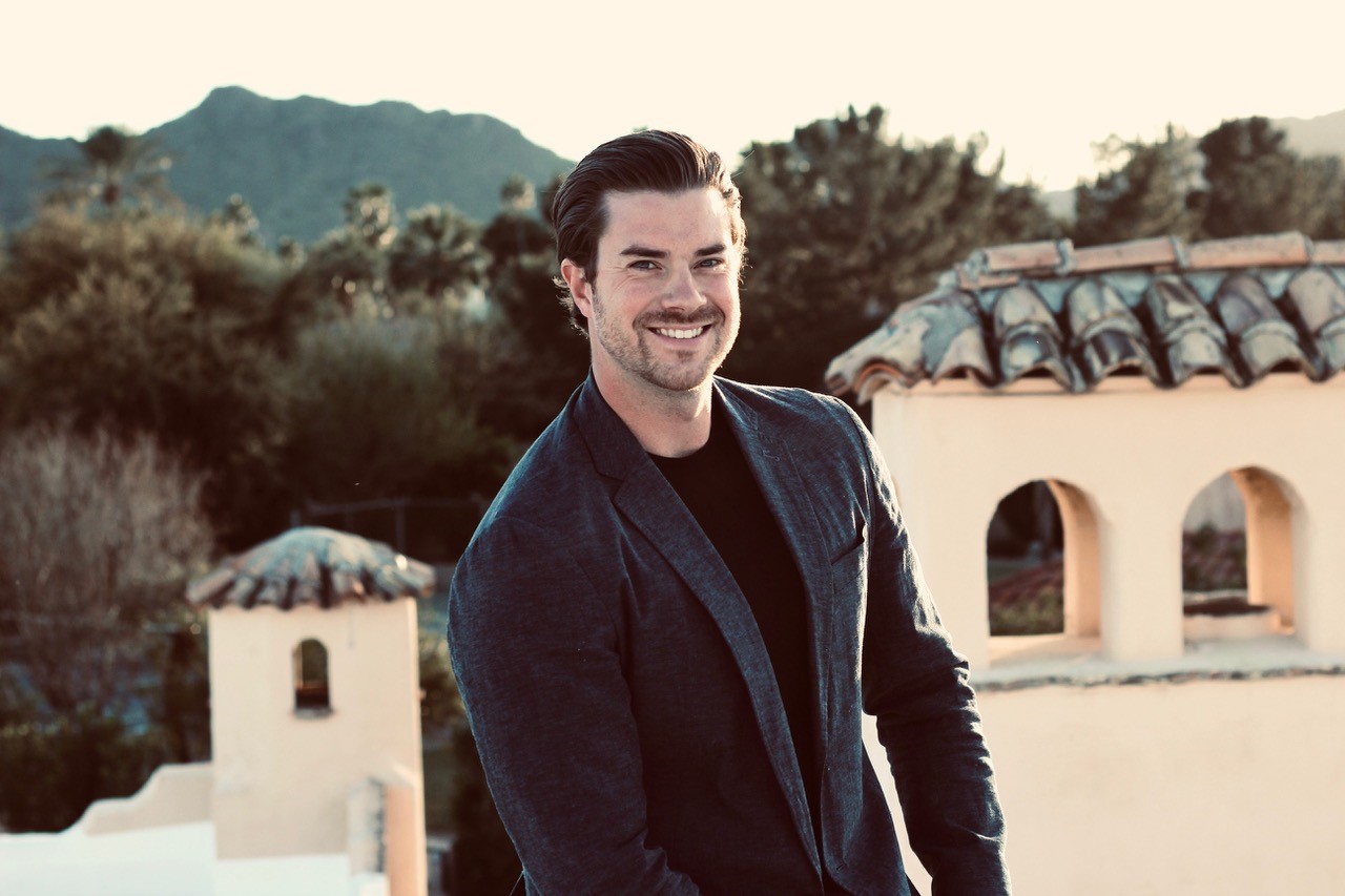 YPO | Broad Spectrum Coaching: A New Approach to Business Coaching | YPO